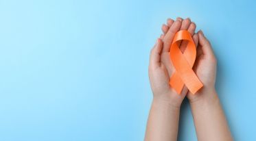 MS can affect anyone